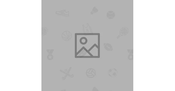 Best Theme Options Period